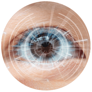 Visión Total | Centro Oftalmológico