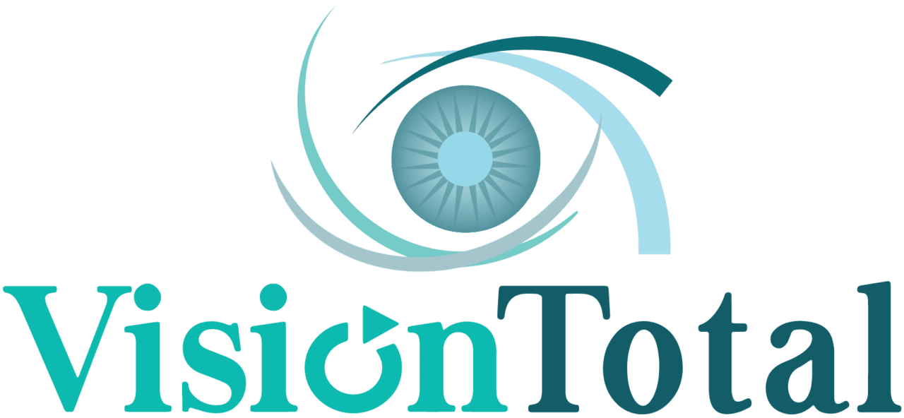 Home - Visión Total