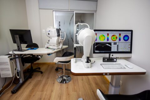 Home - Visión Total